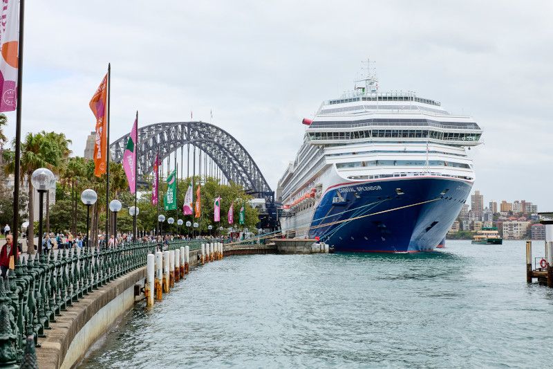 Home Page | Great Southern Sounds