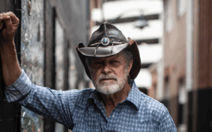 Bill Chambers | Great Southern Sounds