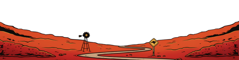 FAQ | Great Southern Sounds