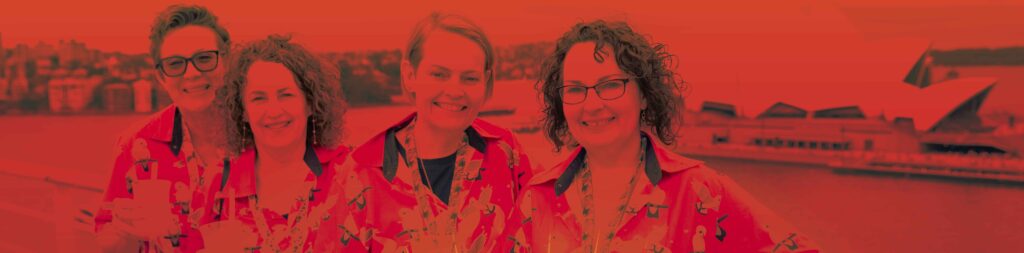 Pricing | Great Southern Sounds